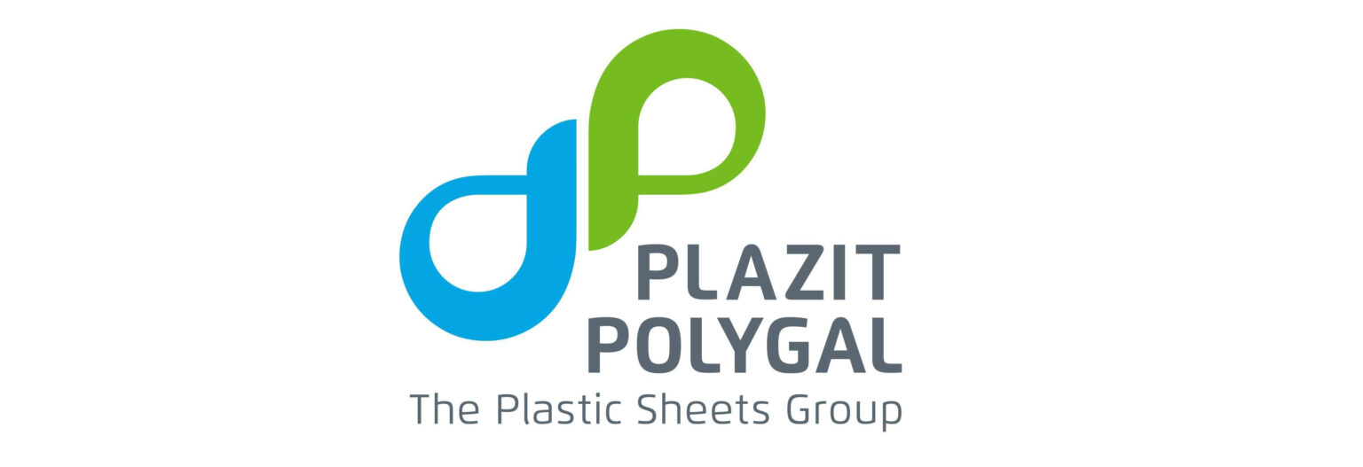 Plastic Supplier Florida: Plastic Wholesaler & Plastic Fabrication FL